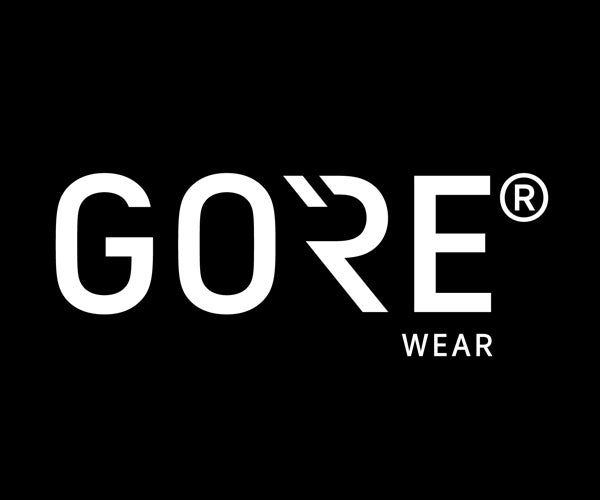 Apparel & Textiles Industry | Gore