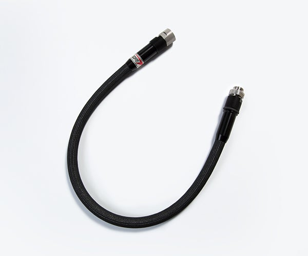GORE® VNA Microwave/RF Test Assemblies | Gore