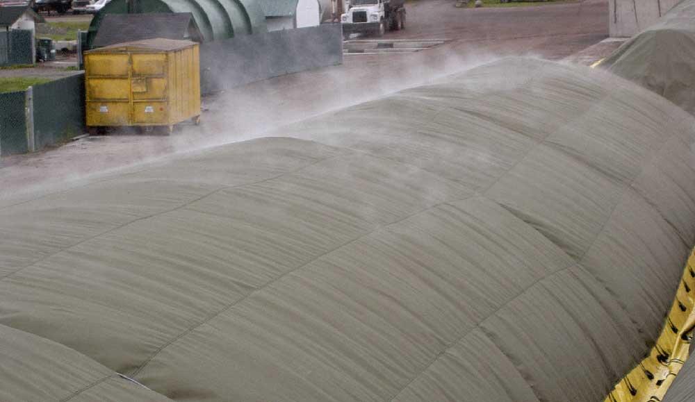 Gore | Together, improving life